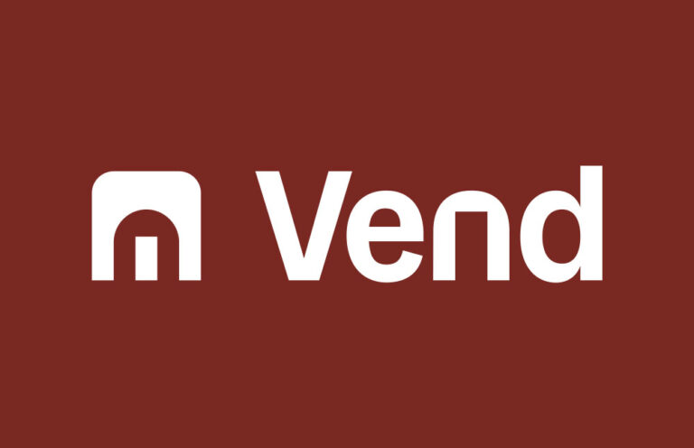 Vend sanoo hei! | Oikotie
